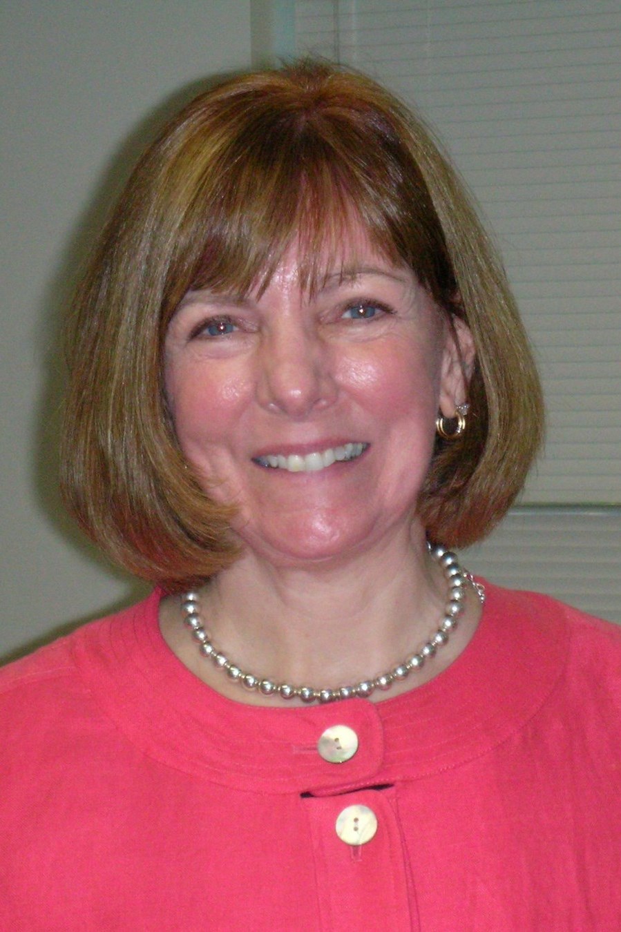 Verna Carson Obituary - Bel Air, MD