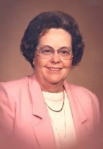 Obituaries Search for Doris Current