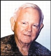 William Olson Jr. Obituary - Seattle, WA