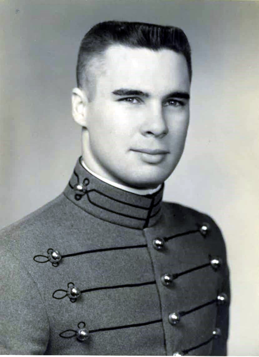 Richard Earl Kramer Obituary - Tallahassee, FL Richard Earl Kramer Obituary - Tallahassee, FL