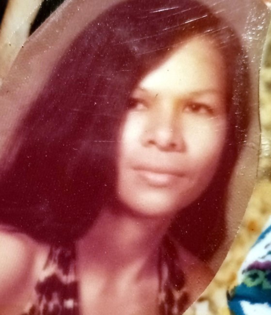 Alice Contreras Obituary - Fresno, CA