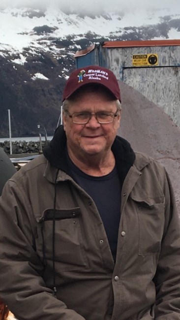 Darris Johnson Obituary - Greenwood, AR