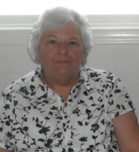 Mary Dunn Obituary - New Bern, NC