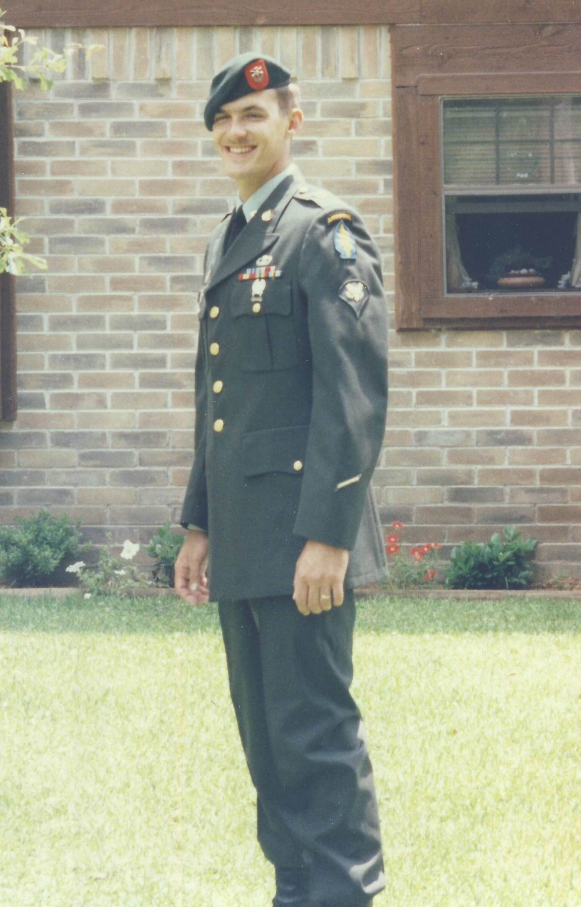 Robert Ray Williams Obituary - Conroe, TX