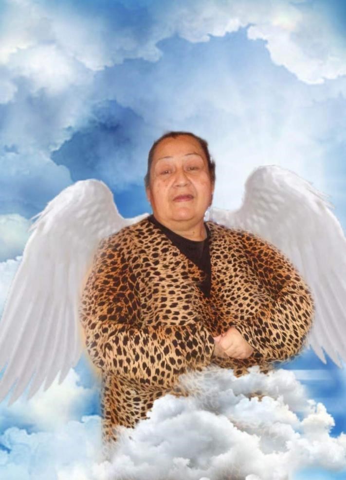 Debbie Guillory Obituary - Tucker, GA