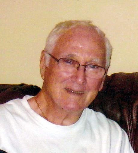 Robert Arnold Labbe Obituary - Jacksonville, FL
