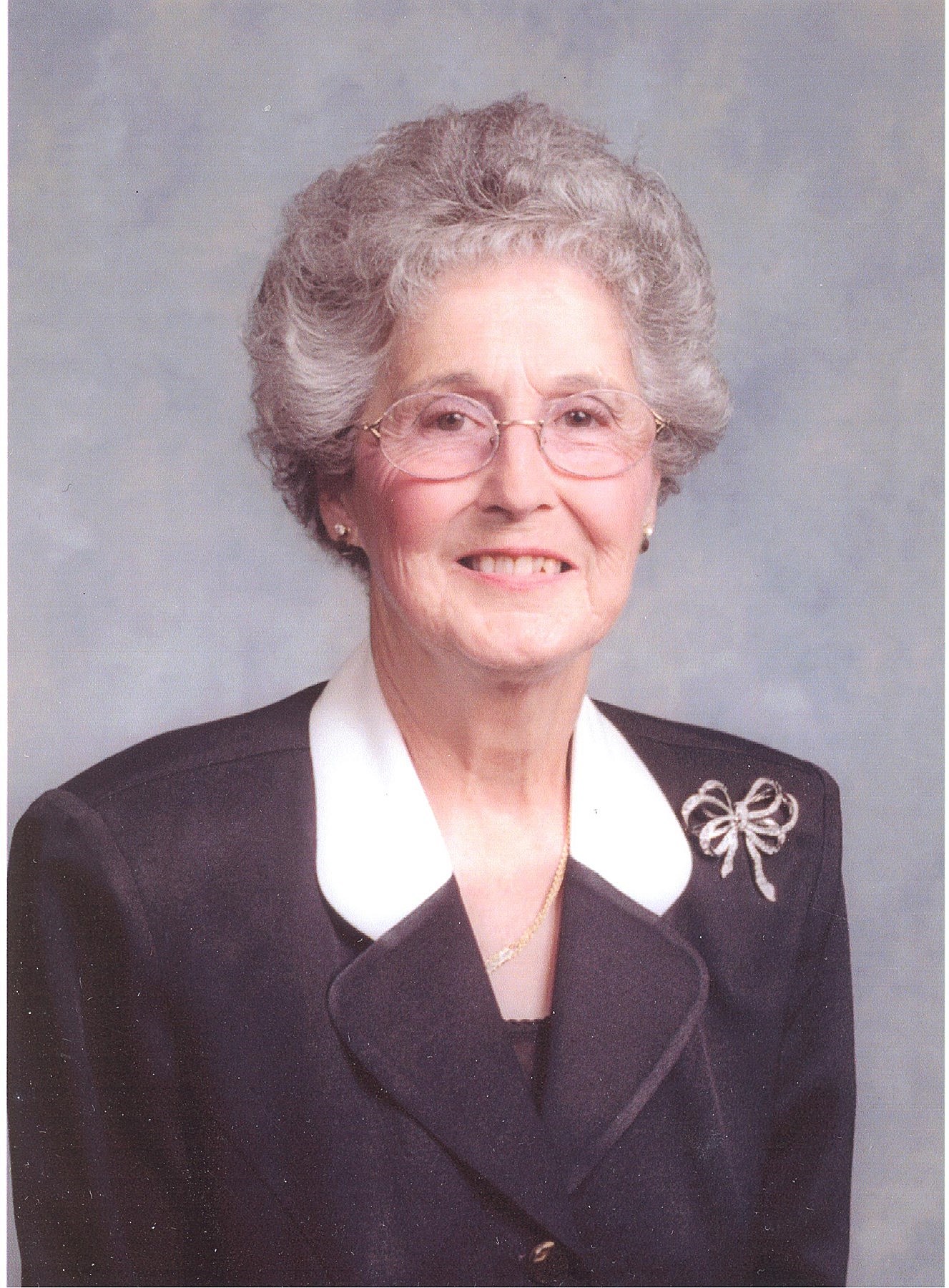 Mildred Dotta Obituary - Ontario, CA