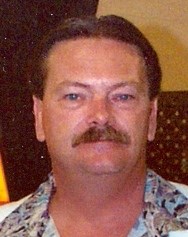 Michael A. Johnson Obituary - Phoenix, AZ