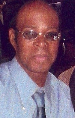 David Culp avis de décès - Indianapolis, IN