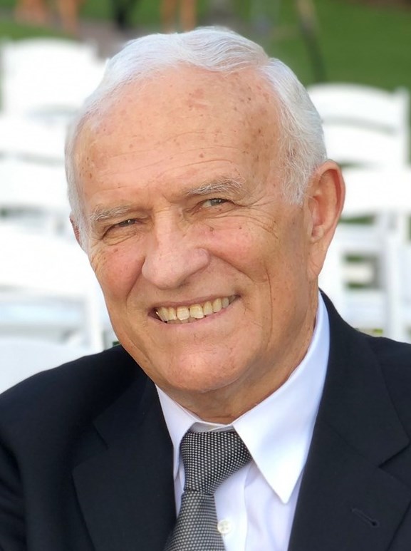 Frank Vasilj Obituary - Naples, FL
