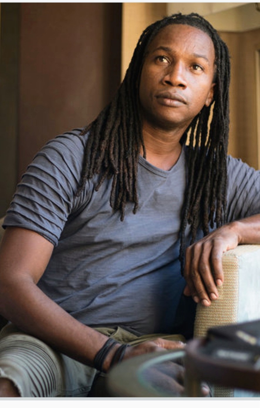 Christopher McIntosh Obituario - Tamarac, FL