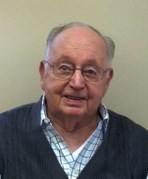 Robert Messner Obituary - East Lansing, MI