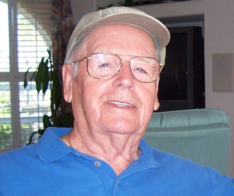 David Rancourt Obituary - Greenville, SC