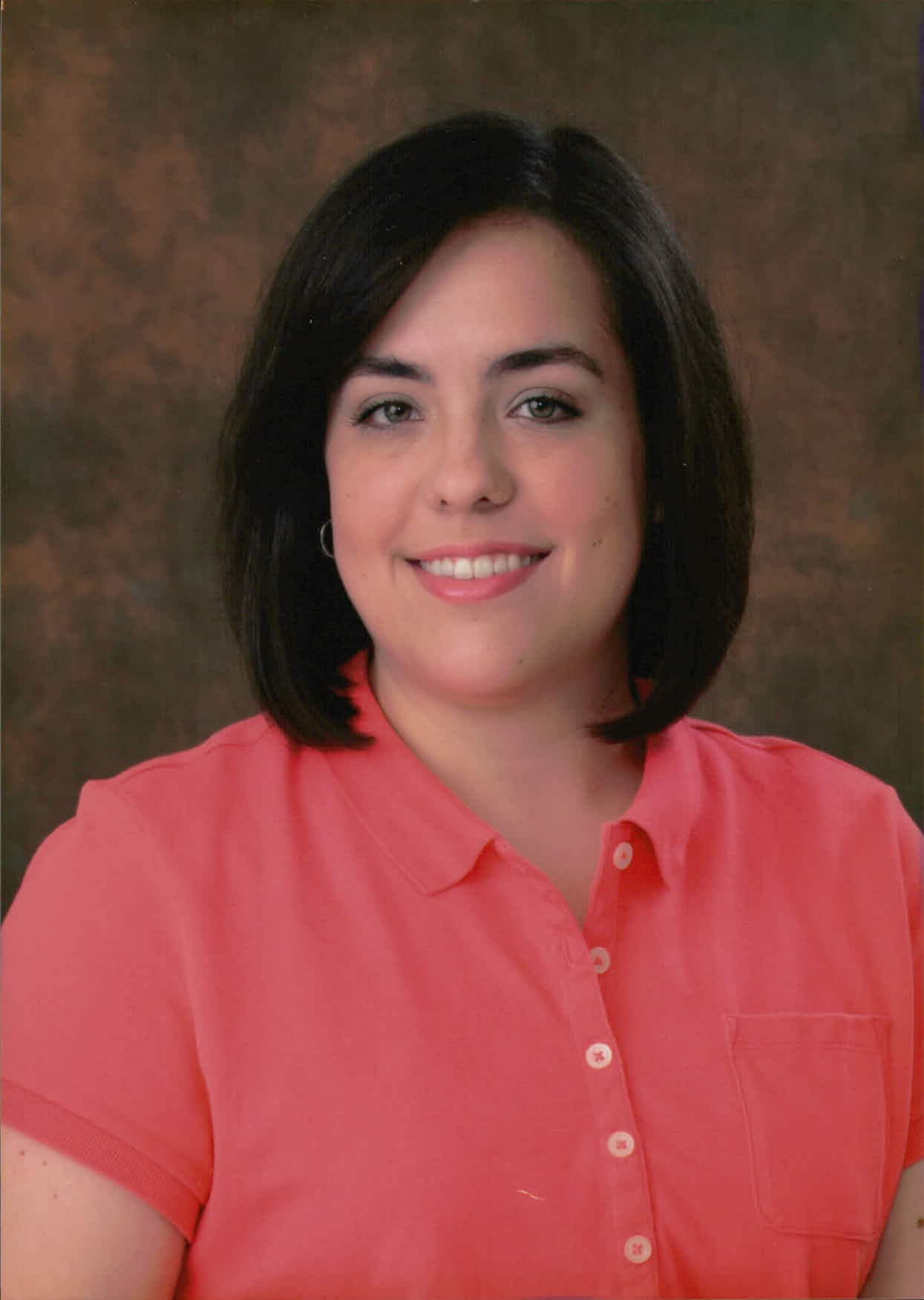 Victoria Anderson Obituary - Kingwood, TX