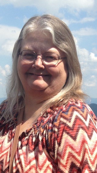 Annette Allen Harcourt Obituary - Waynesville, NC