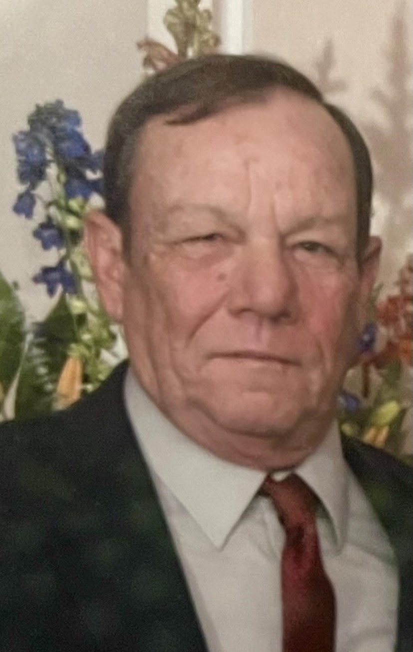 Michael Boudreaux Obituary - Marrero, LA
