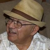 Lorenzo Renteria Obituary - El Paso, TX