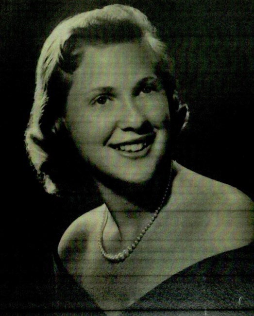 Barbara Lee Siegelman Obituary - Livingston, NJ Barbara Lee Siegelman Obituary - Livingston, NJ