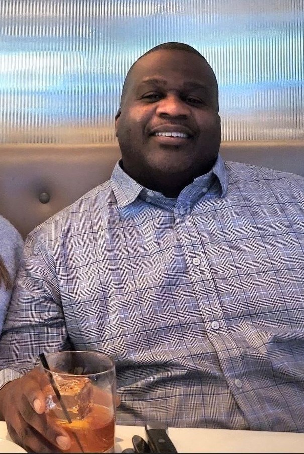 Jerome Solomon Jr. Obituary - Surprise, AZ