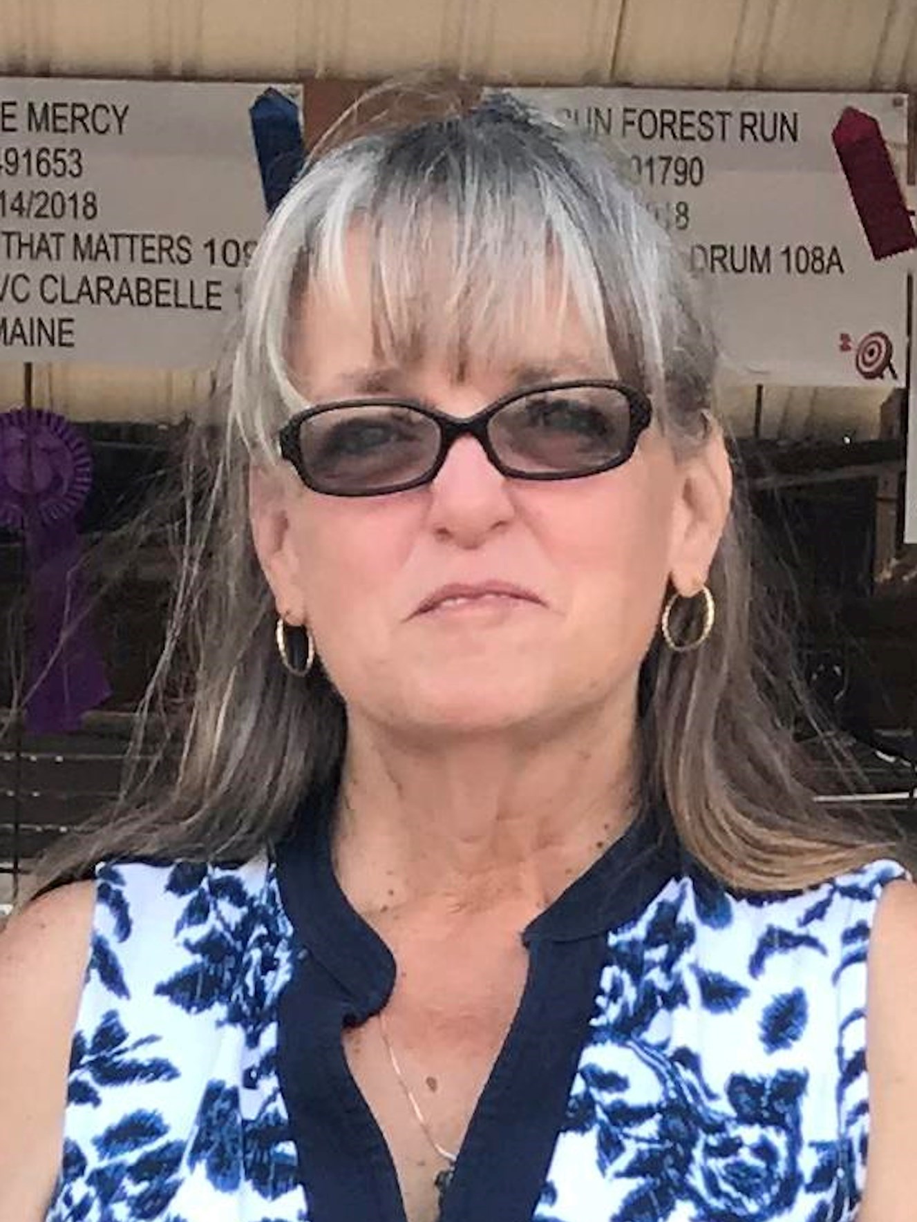 Laura Price Obituary - Ravenna, OH