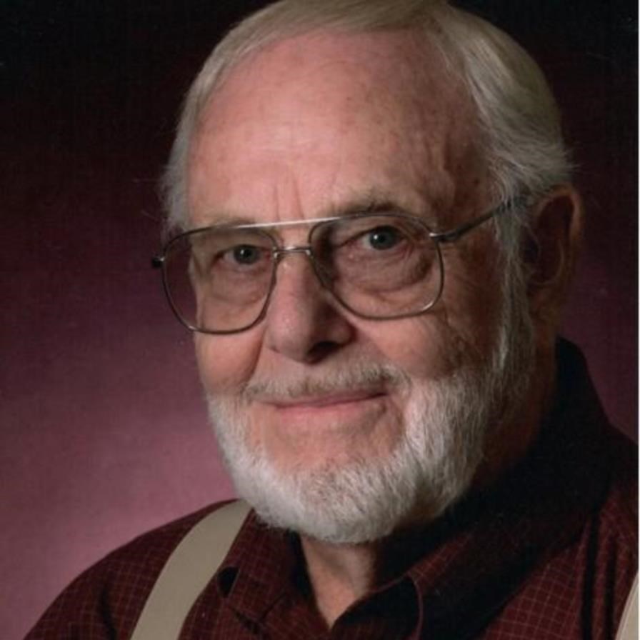 Robert Stapp Obituary - Apple Valley, CA