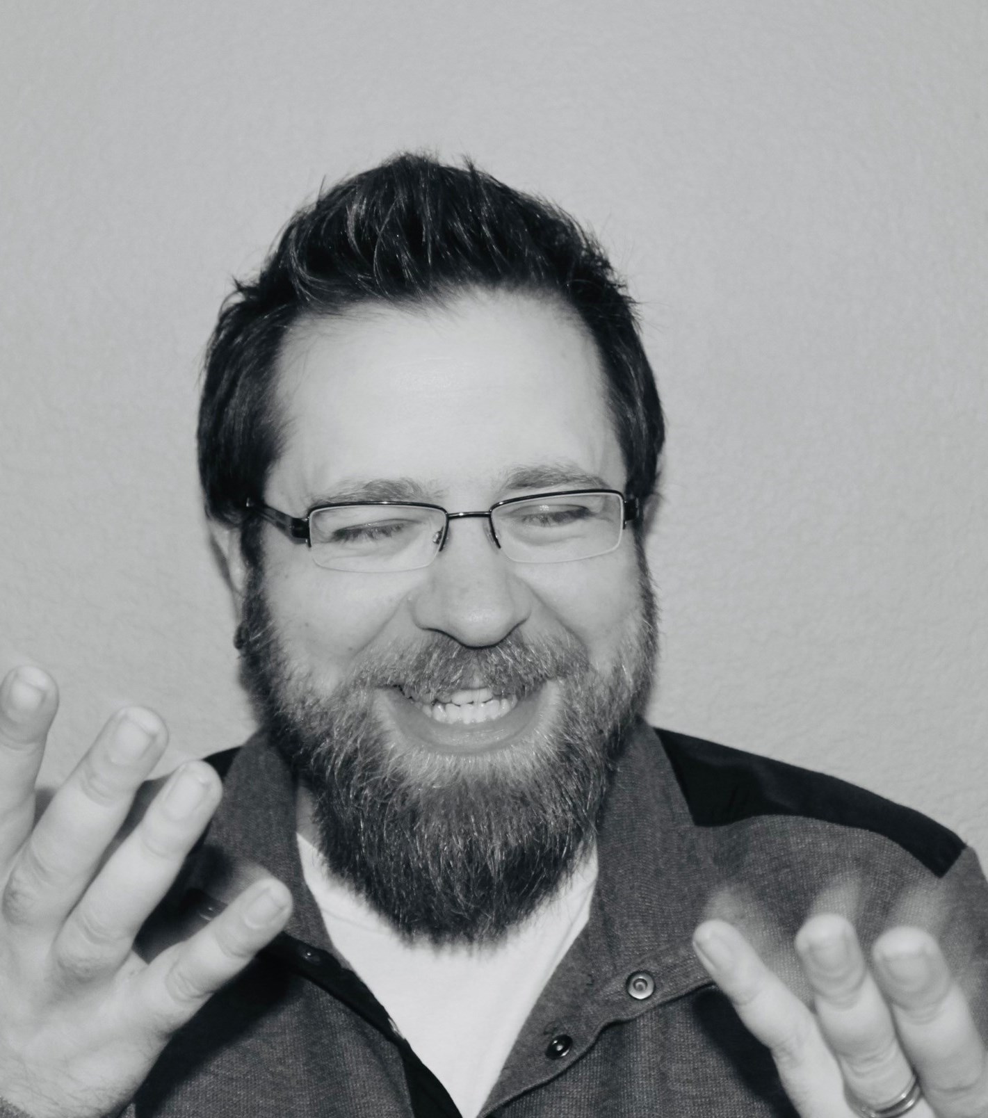 Sean Rodin Obituary - Austin, TX