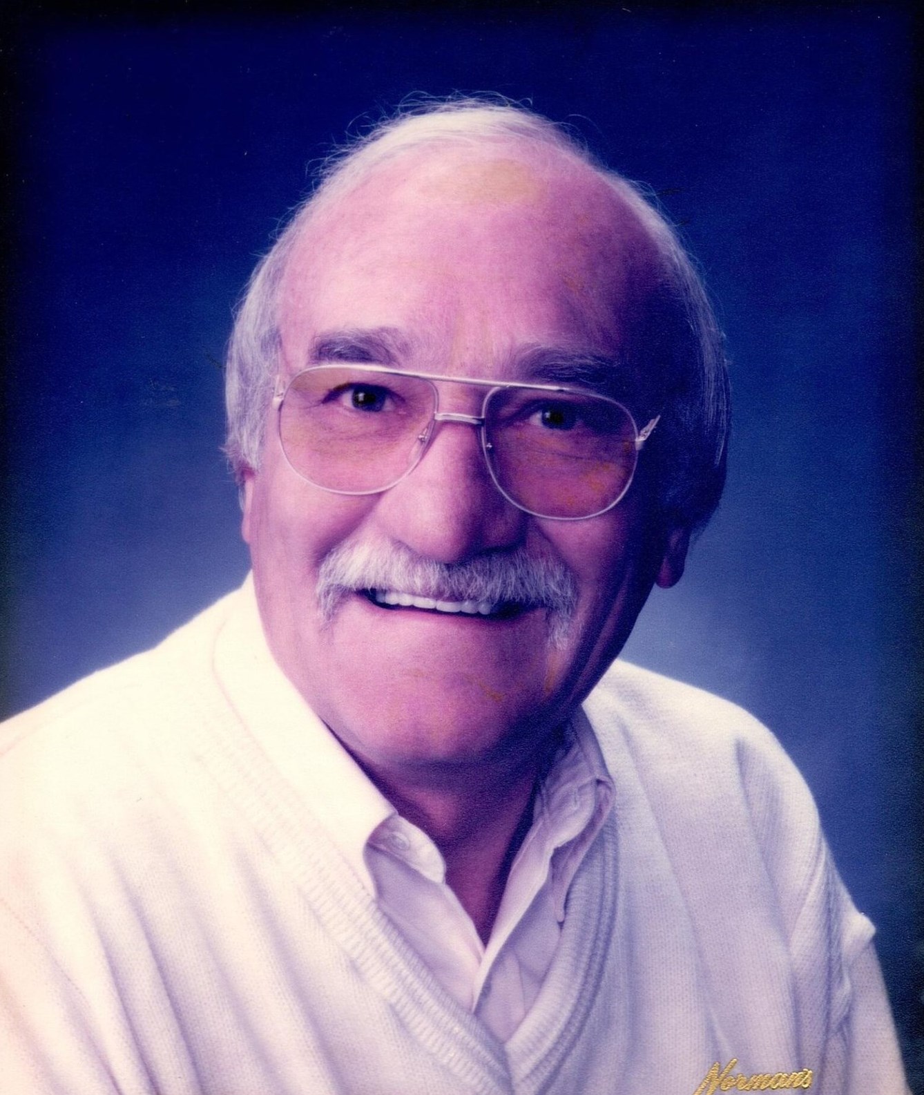 Maurice Ledoux Obituary - Chilliwack, BC