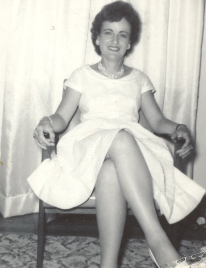 Margaret C Carter Obituary - Louisville, KY Margaret C Carter Obituary - Louisville, KY