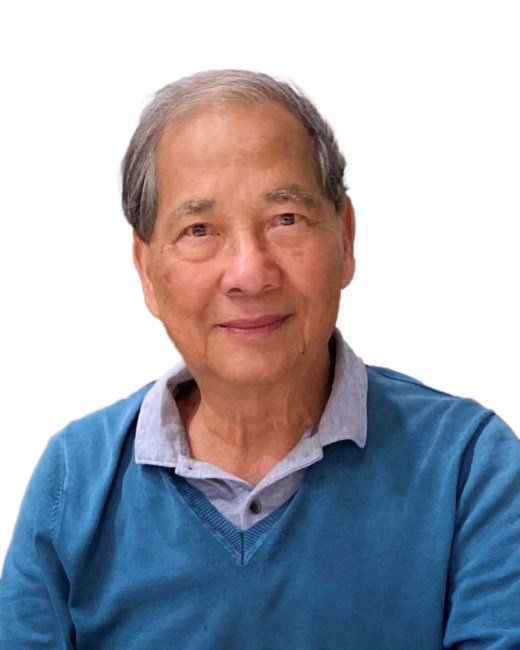Ying Chu Obituary - Calgary, AB
