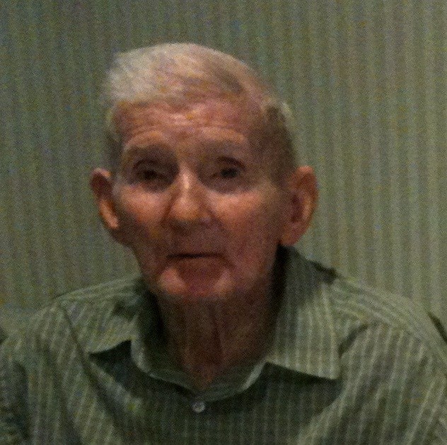 Norris Davis Obituary - Jacksonville, FL
