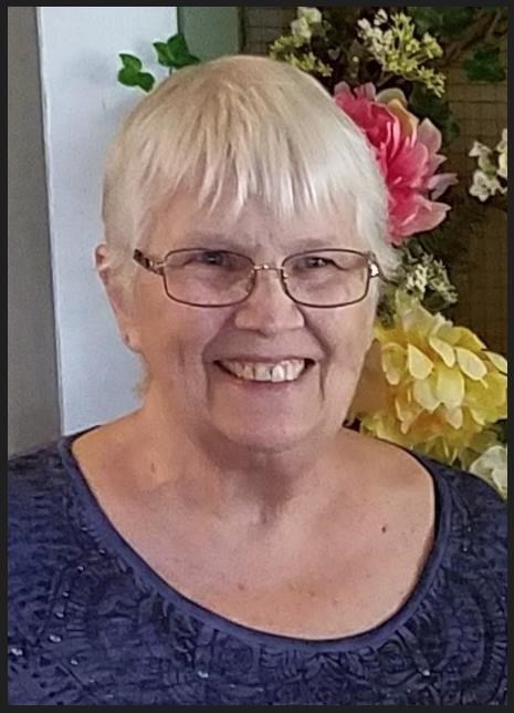 Sharon Rapp Obituary - Tempe, AZ