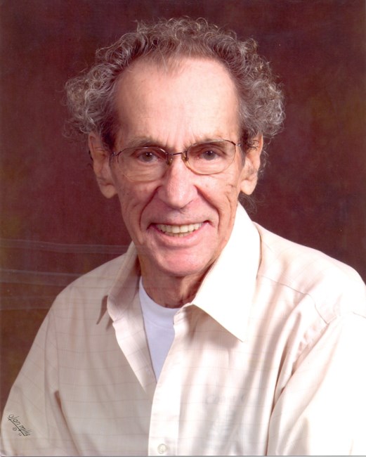 Bobby Krager Obituary - Corpus Christi, TX Bobby Krager Obituary - Corpus Christi, TX