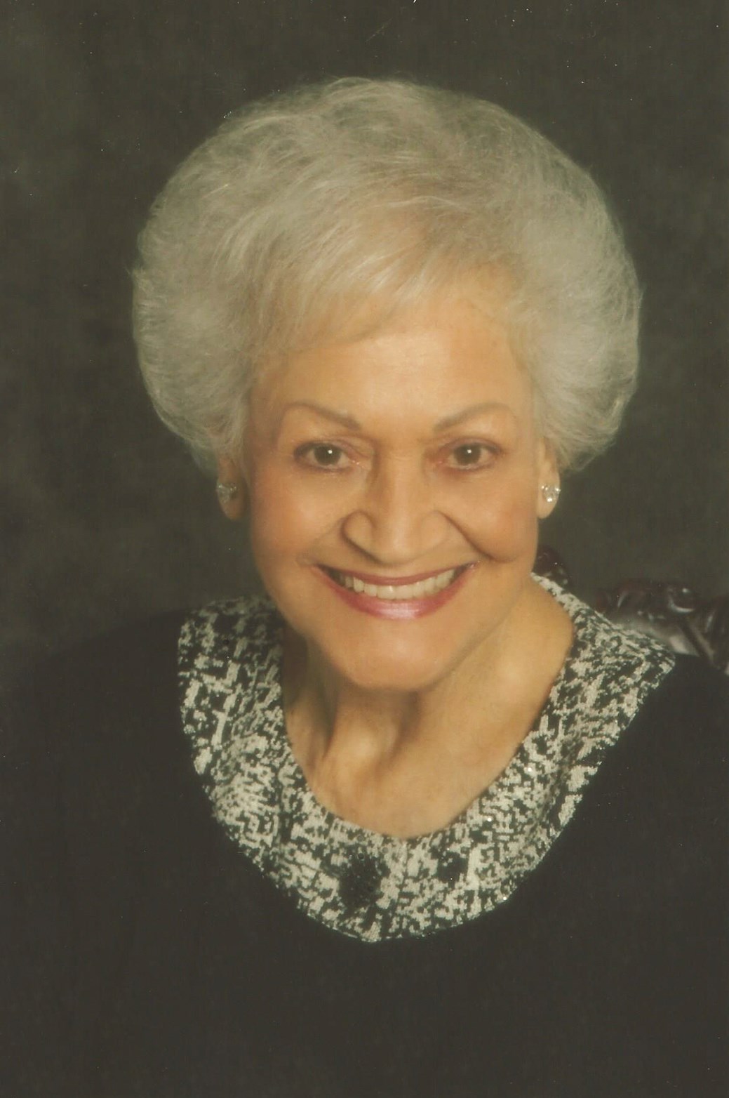 Janet Schlichting Obituary - Dallas, TX