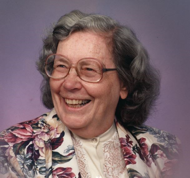 Virginia Sanders Obituary - Portland, OR