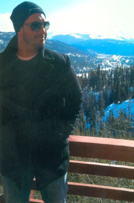 Mitchell Milner Obituary - Downey, CA