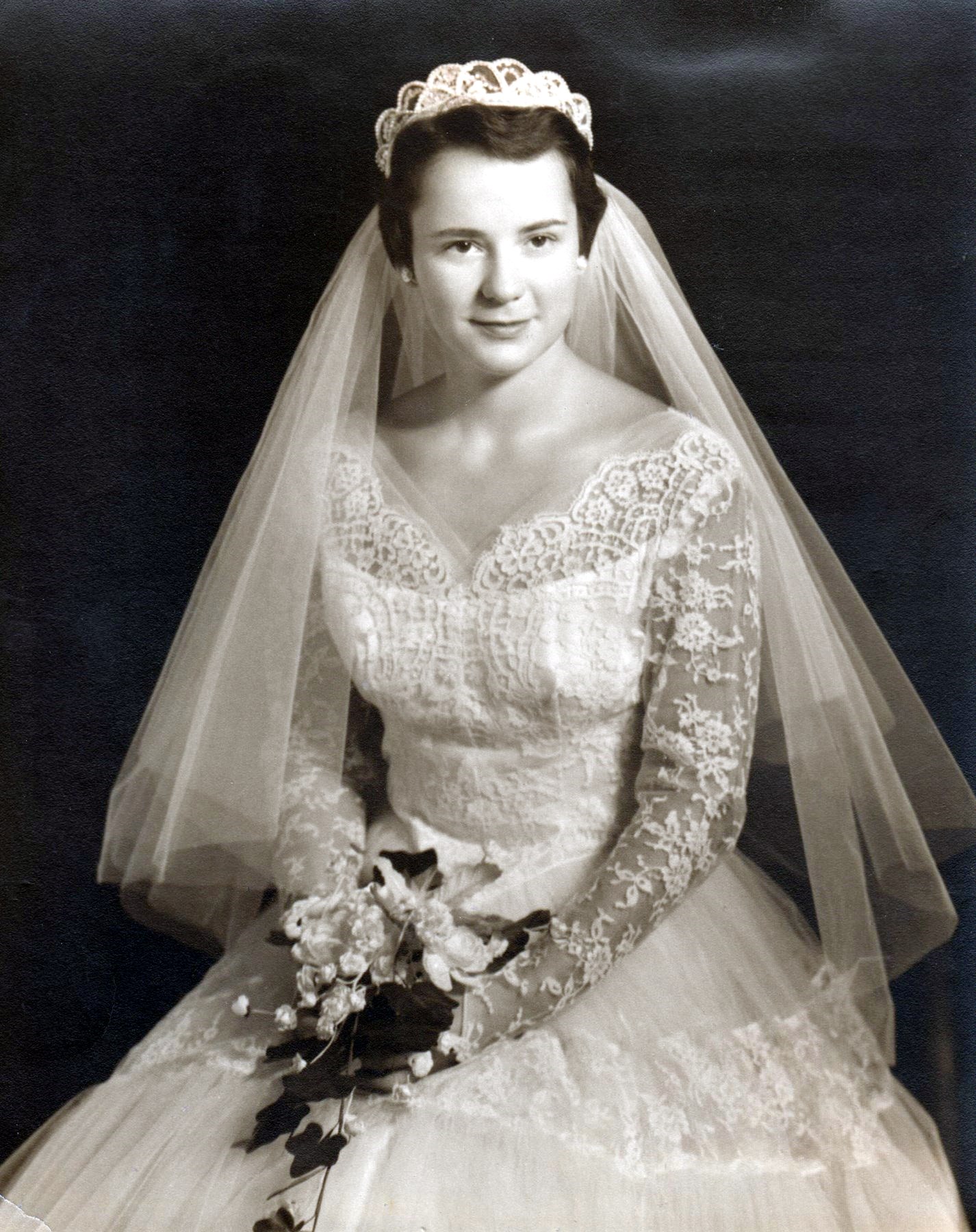 Sandra Zane Obituary - Charlotte, NC