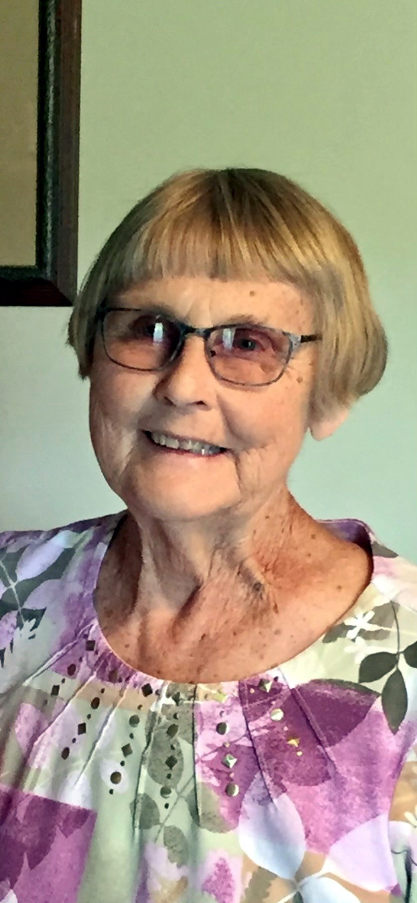 Carol Banks Obituary - Leeds, AL