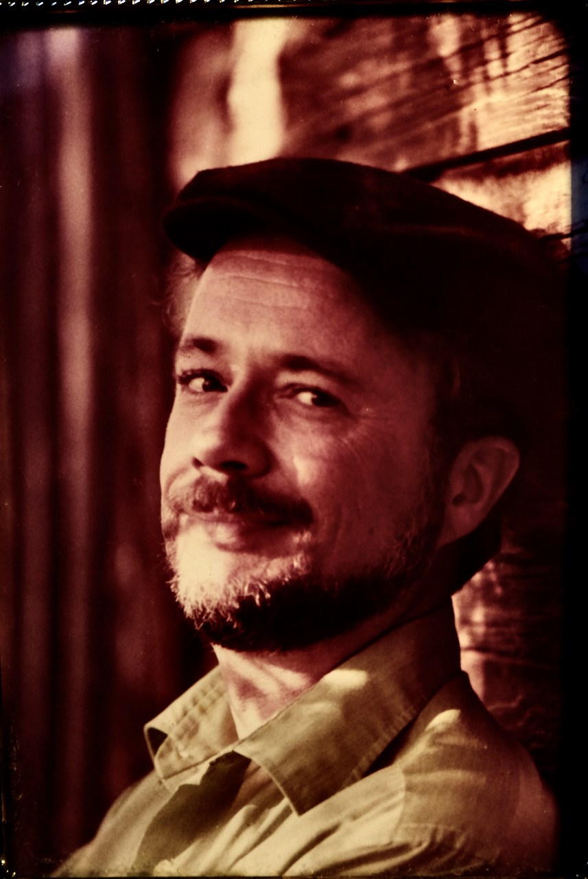 Jack Brooking Obituary - Pensacola, FL