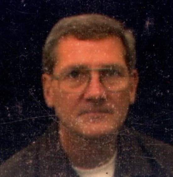 Reese C. Coleman III Obituary - Knoxville, TN