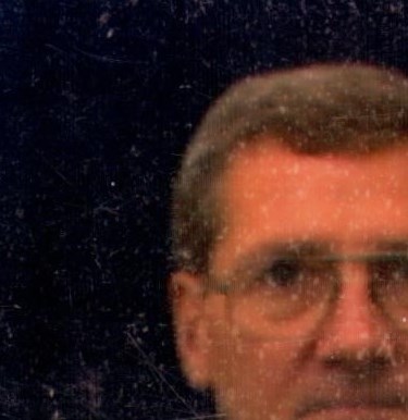 Reese C. Coleman III Obituary - Knoxville, TN Reese C. Coleman III Obituary - Knoxville, TN