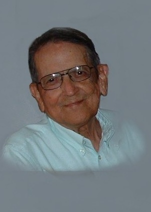 Albert Flores Obituary - Pico Rivera, CA