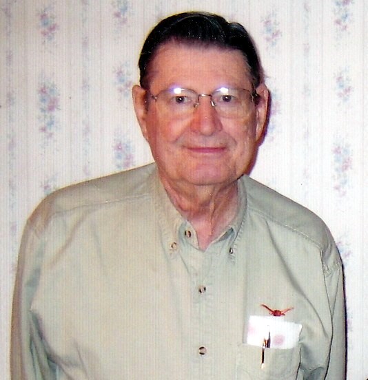 Gordon Gibbons Obituary - Bastrop, TX