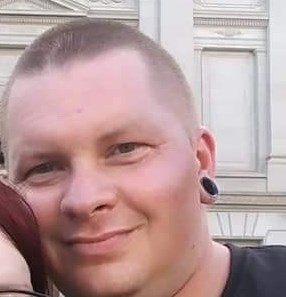 Steven Braden Obituary - Fort Wayne, IN