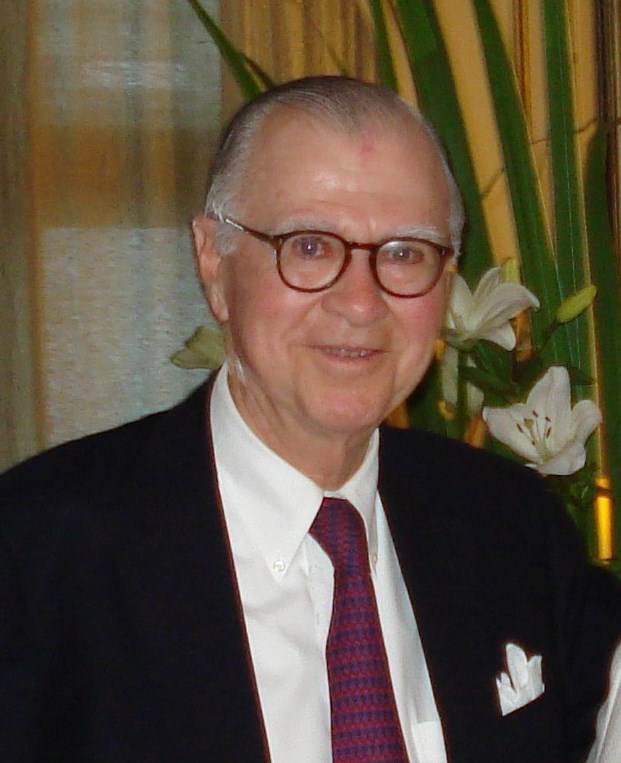 Denis Newman Obituary - Livingston, NJ