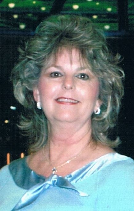 Elizabeth Falcon Obituary - Gonzales, LA