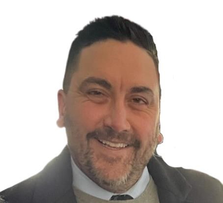 Patrick Joseph Weiss Obituary - Kennesaw, GA