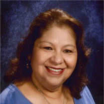 Deborah Morales Obituary - Longmont, CO