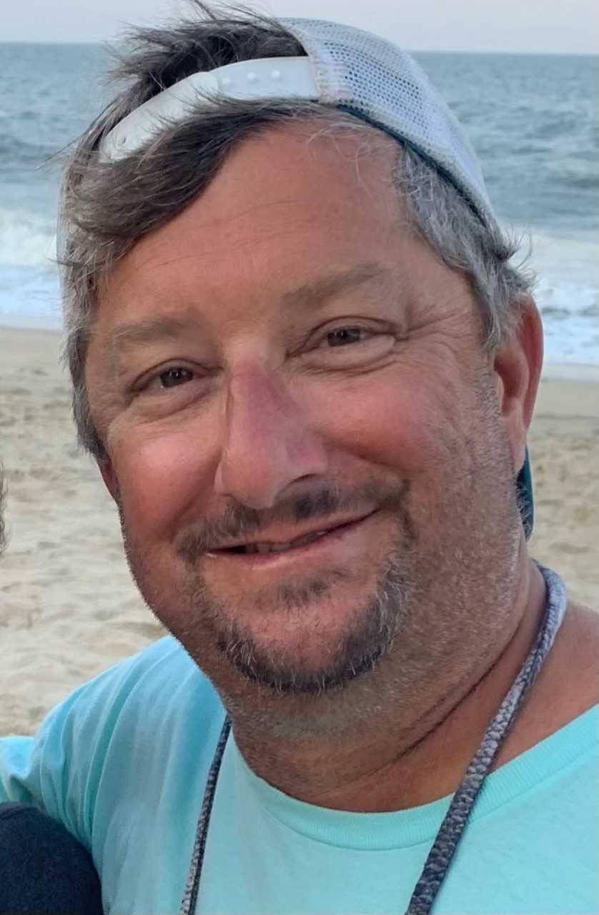 David Morfe Obituary - Nottingham, MD