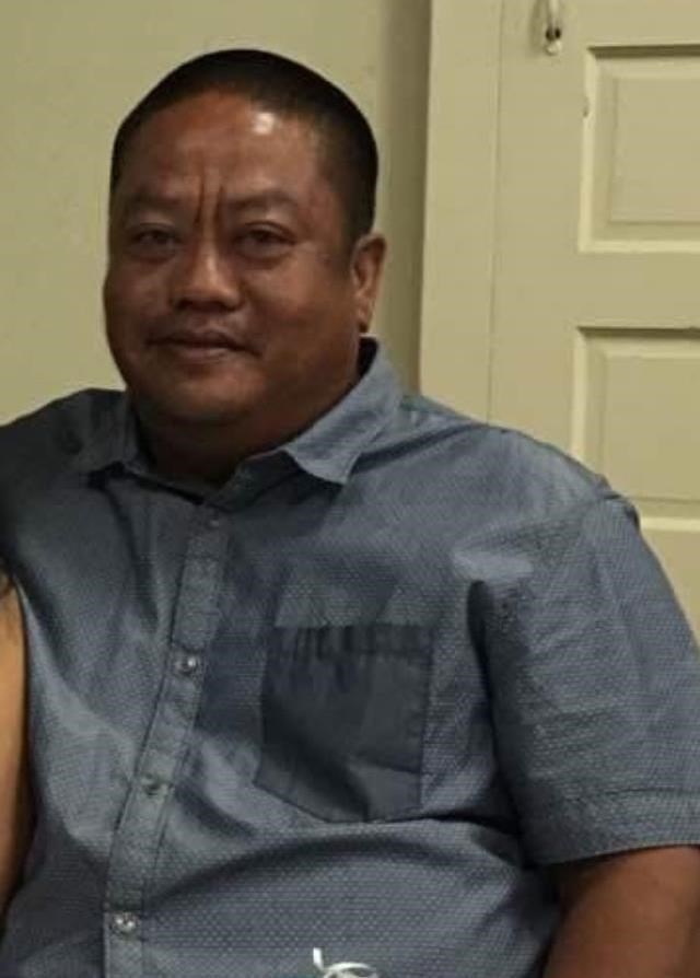 Guillermo Ancheta Obituary - Honolulu, HI