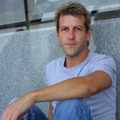 Andrew Adair Rebman Obituary - Houston, TX